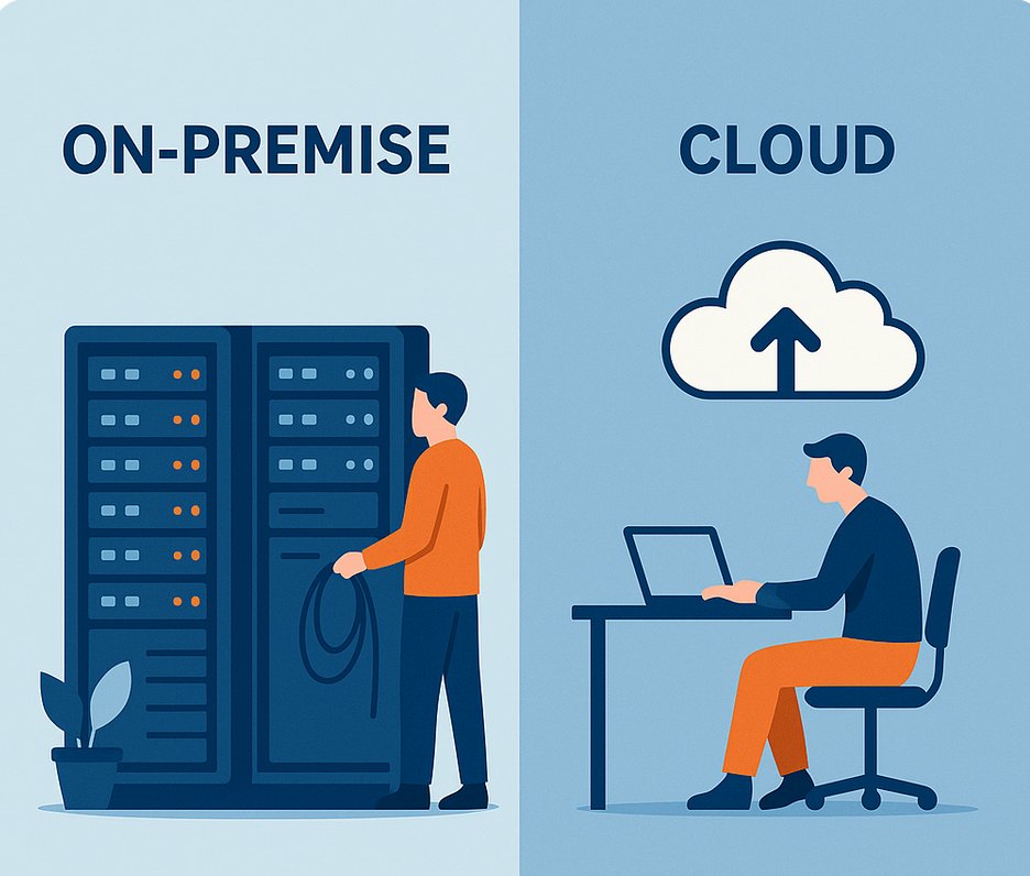 Understanding STRUCT in SQL: A Powerful Way to Store Related Data | by Rashmi Mohapatra | Medium