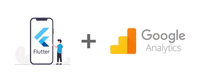 Unlocking Deeper Insights In Your Flutter App Tracking Custom Event History With Parameters In 9341