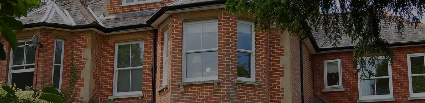 Orangeries, Croydon & Bromley - Albion Windows - Medium