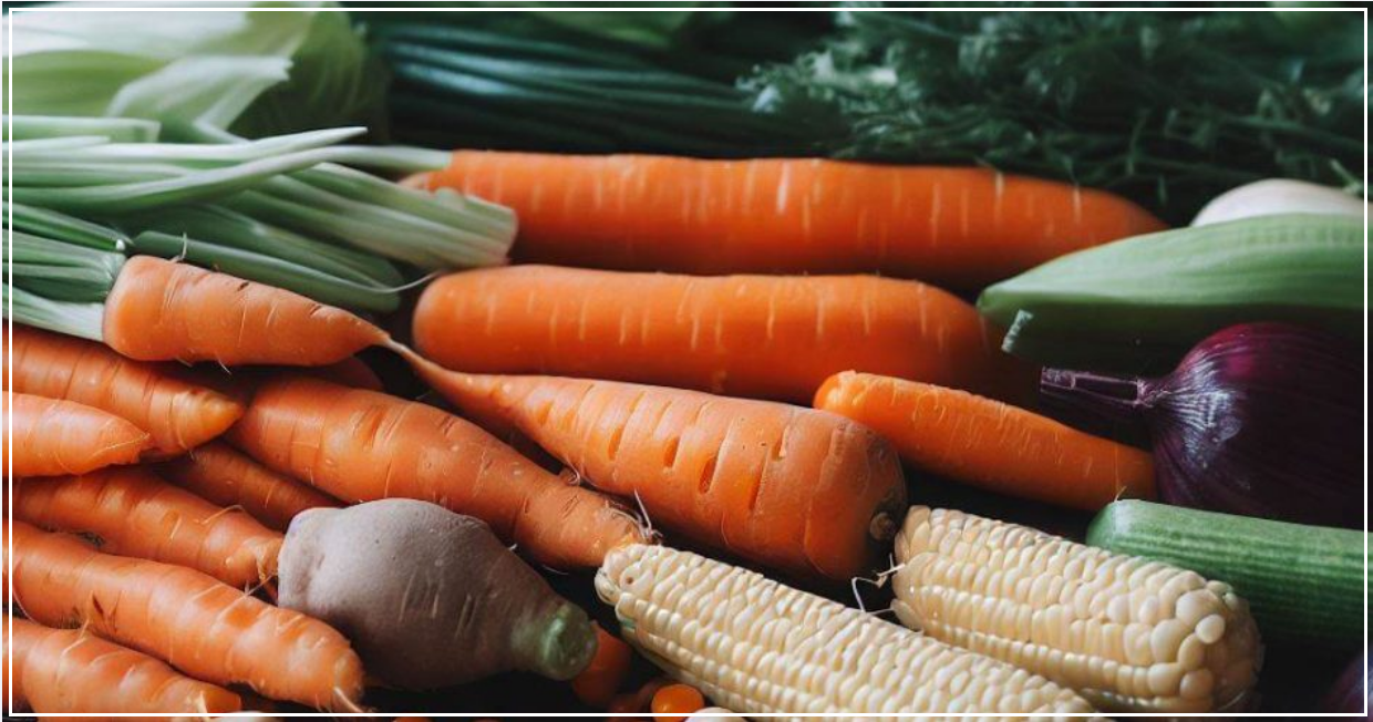 Top 10 Best Alcohol For Diabetics A Comprehensive Guide By Diabetes Fixer Medium