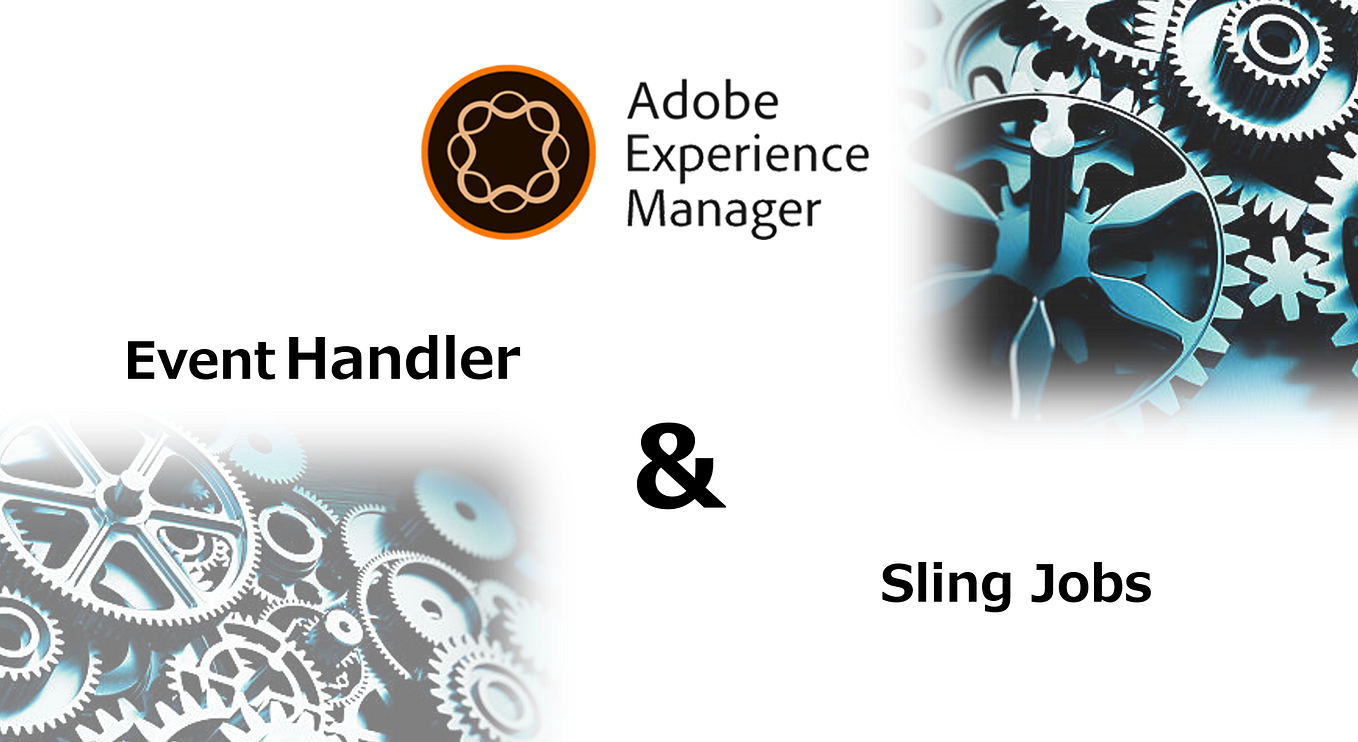 Dynamic Media in AEM: A comprehensive guide. | by Martin Altmann | Medium