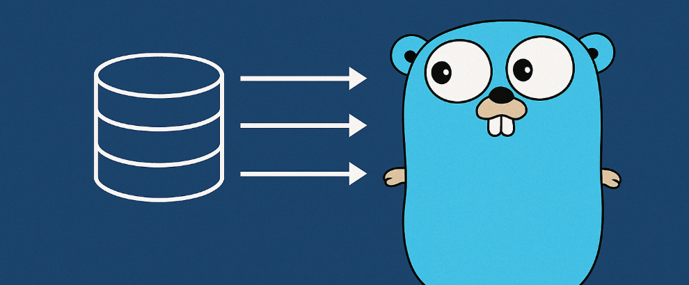 Leaky Bucket Algorithm With Implementations in Python and Golang | by Mojtaba (MJ) Michael | Jul ...