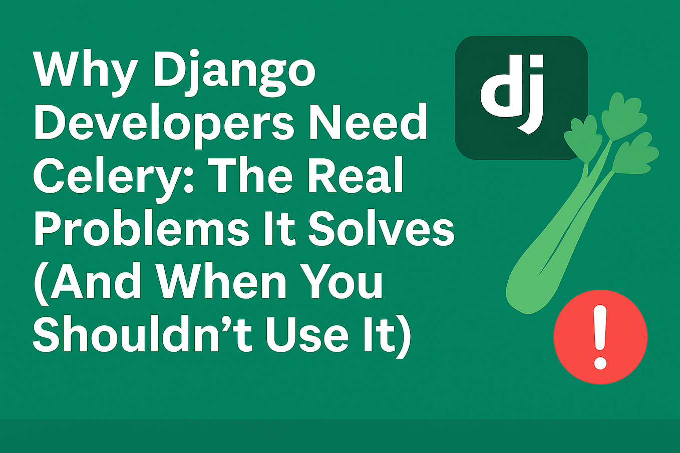 Modified Preorder Tree Traversal (MPTT) implementation in Django | by Rushal Barkhade | Medium