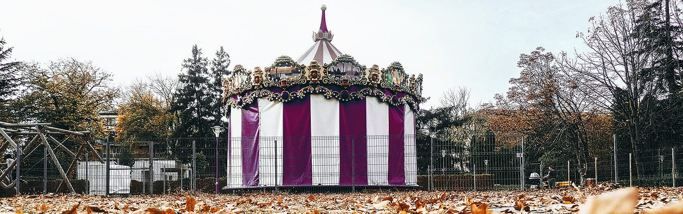 How To Write React Tests Using Jest And Enzyme — Part 1 By Pouya Jabbari Sani Pouya Jabbari