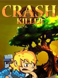 Implementing your first Android lint rule | by Fábio | ProAndroidDev