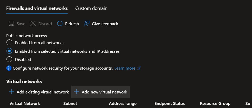 Generating a Shared Access Signature (SAS) Token for Azure Service Bus in PowerShell | by Lubdha ...