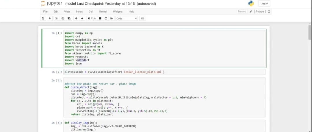 Case study-K Means Clustering. Understanding K-means Clustering in ...