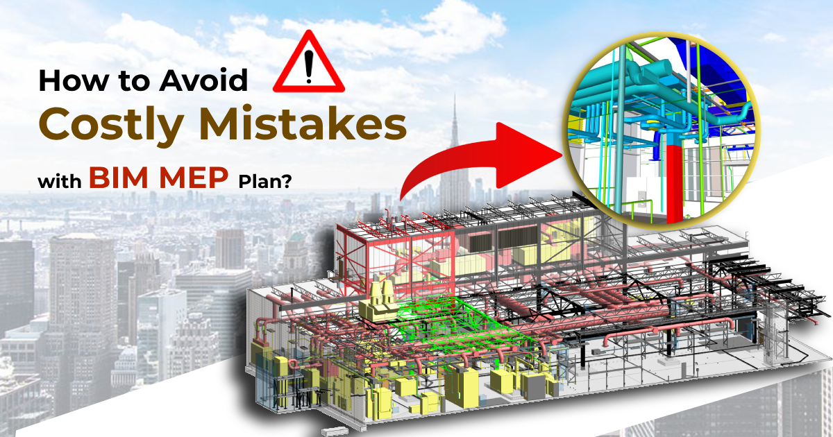 The Essential Guide to Shop Drawings for Construction | by Michael William | Medium