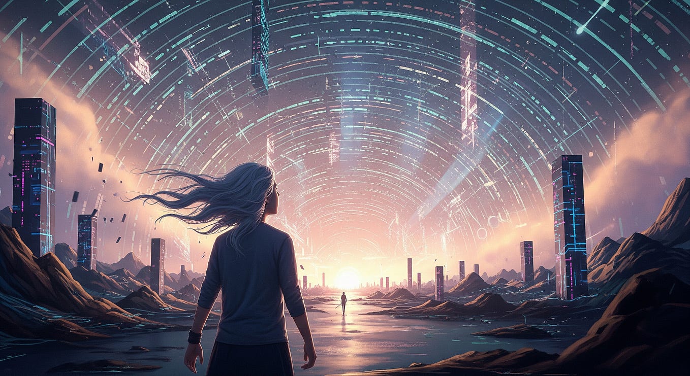 Building a Static Single Page Application with JavaScript, for GitHub ...