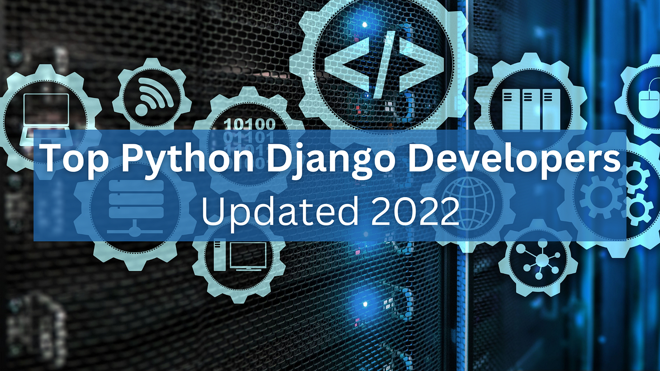 Top 10 React JS Development Companies [Updated 2022] | by Aila Marin ...