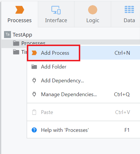 How to use List built-in functions in Outsystems? | by Cabdukayumova ...