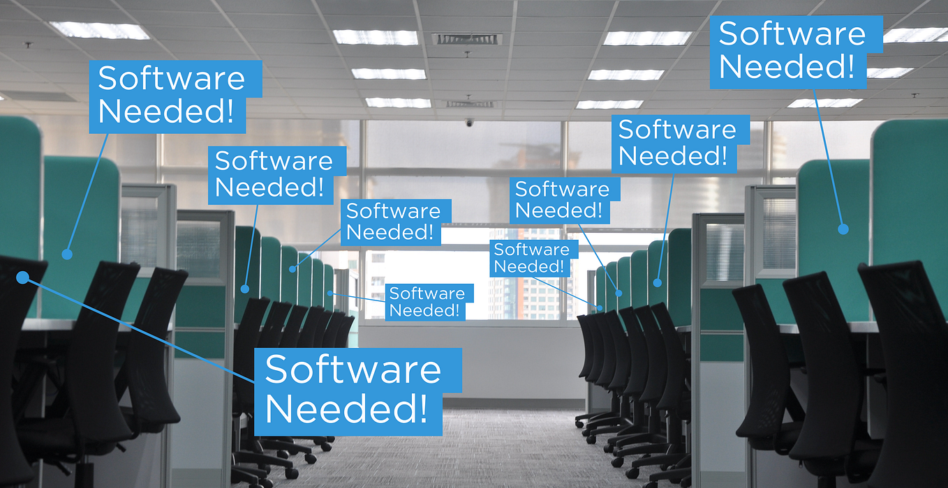 Salesforce Process Builder Best Practices | by Alex Peattie | Medium