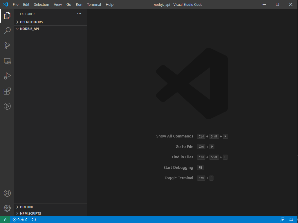 Migrate ASP.NET Core 2.2 system to ASP.NET Core 3.1 | by Toan Bach Ngoc ... Migrate ASP.NET Core 2.2 system to ASP.NET Core 3.1 | by Toan Bach Ngoc ...