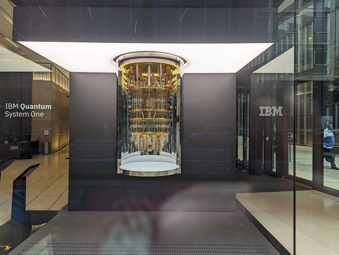 ChatGPT’s Canvas Beta Feature — technical details | by Dave Hulbert | Medium