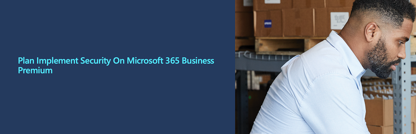 วิธีการติดตั้ง Microsoft Purview Information Protection (Aip) Scanner ...