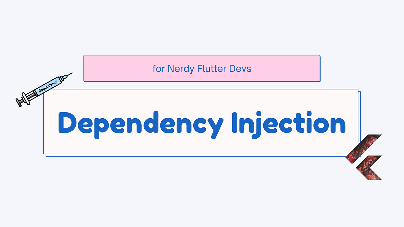 Bloc Testing Write Your First Simple Unit Test In Flutter By Kanan Yusubov Medium Flutter 0743