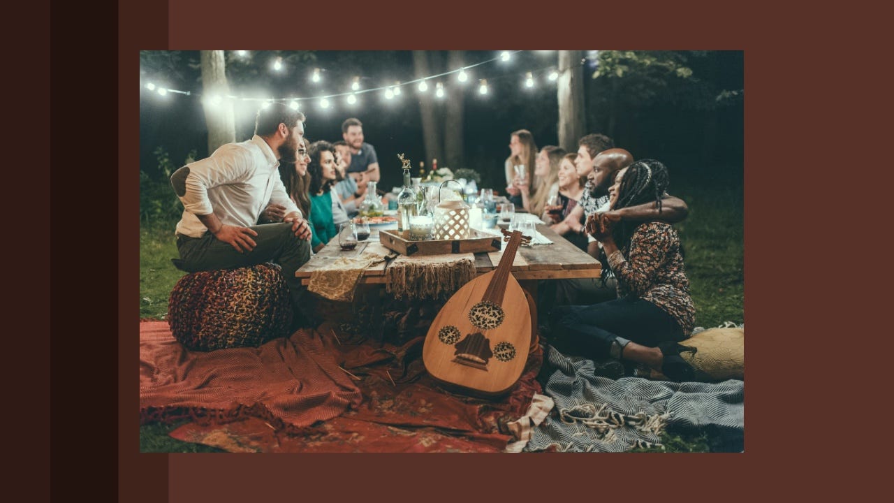 The ‘With God Life’ — Part 1. God is with me now, I will be with Him ...