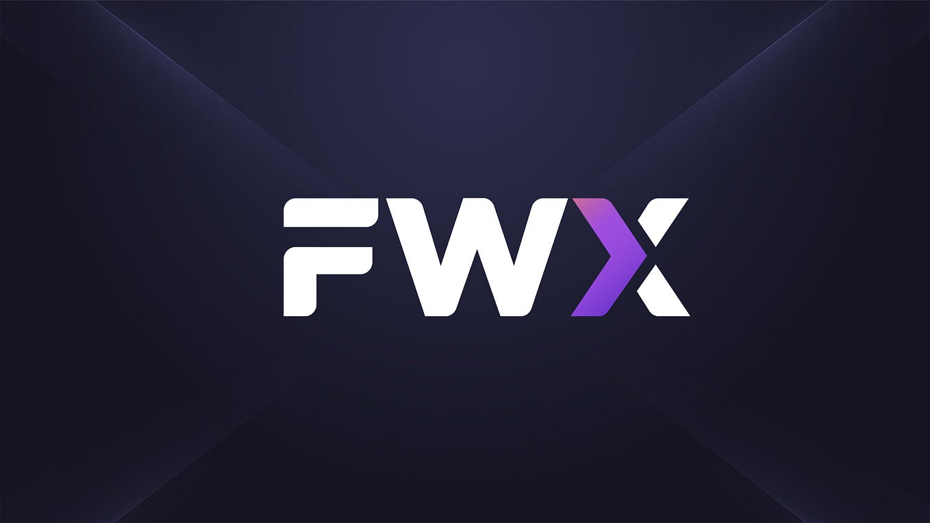 Winner Announcement: Forward Meme Contest - FWX - Medium