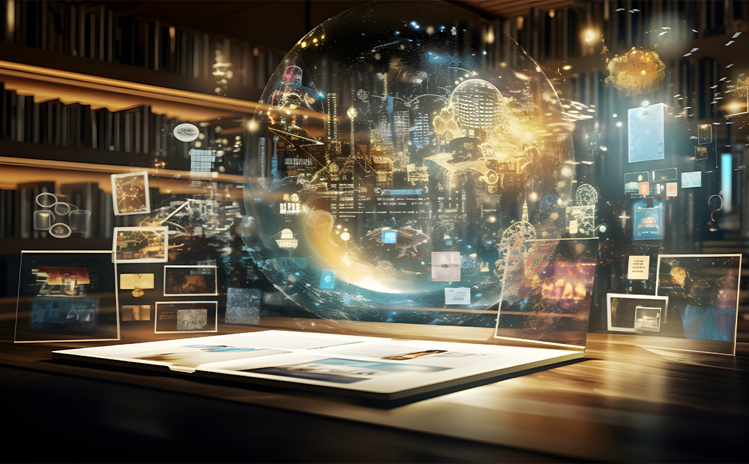 Ontology Generation and Visualization with Protégé | by Vindula Jayawardana | Medium