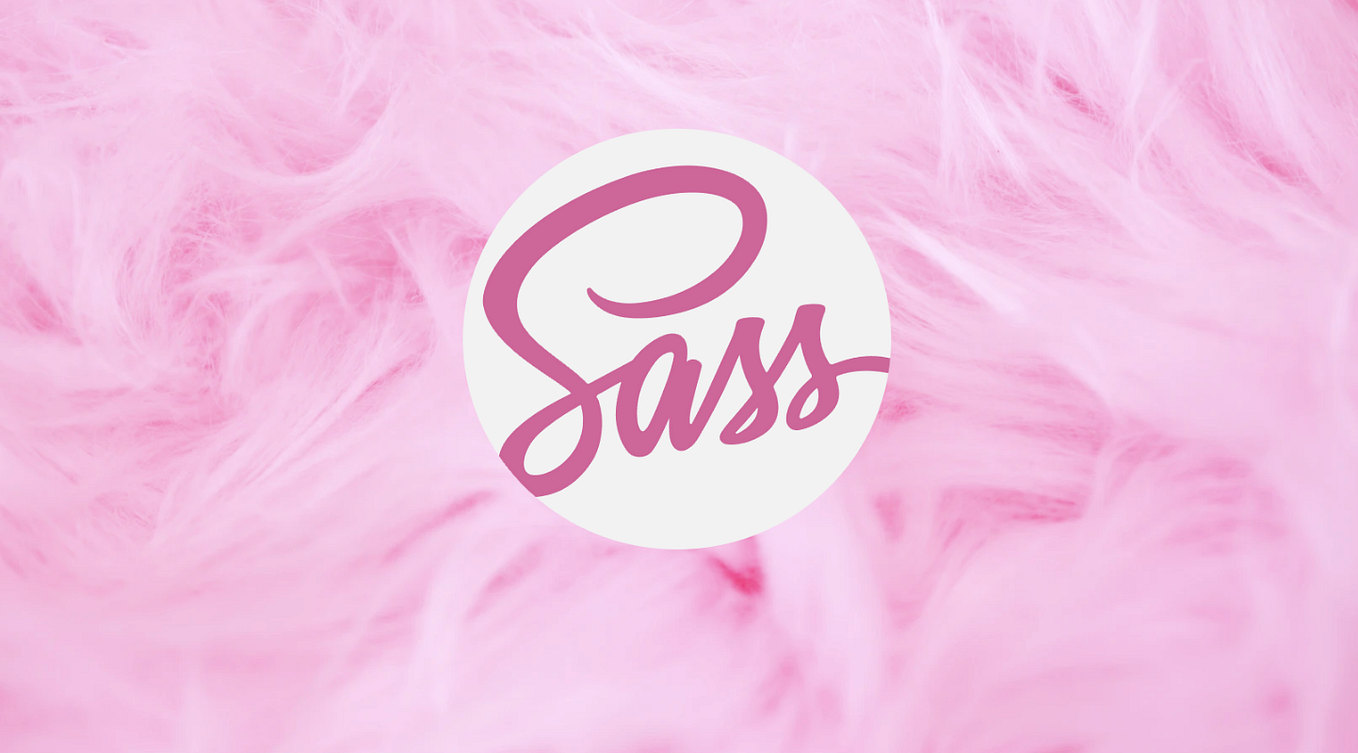 How to Create a Simple Web App Using JavaScript | by Belle Poopongpanit ...