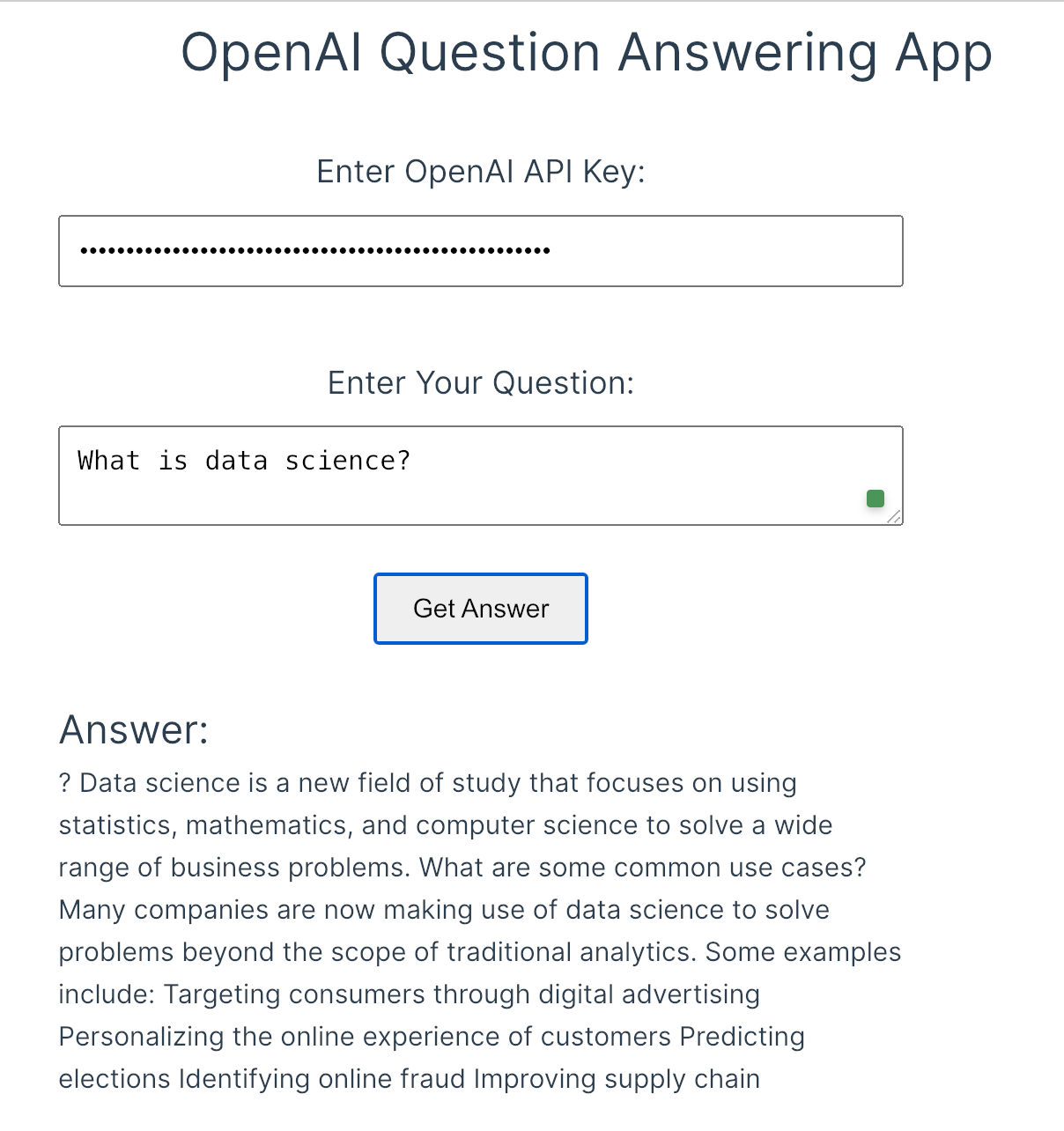 The Art of Prompt Refinement: A Deep Dive into Crafting Better Queries ...