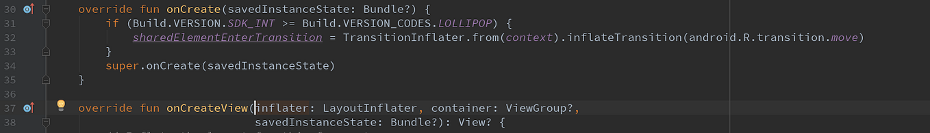 在台灣透過VPN使用Mora購買正版超高音質音樂. Mora提供許多正版高音質音樂，不過於2017年停止支援海外信用卡，讓許多喜歡日… | by WesleyOng | Medium