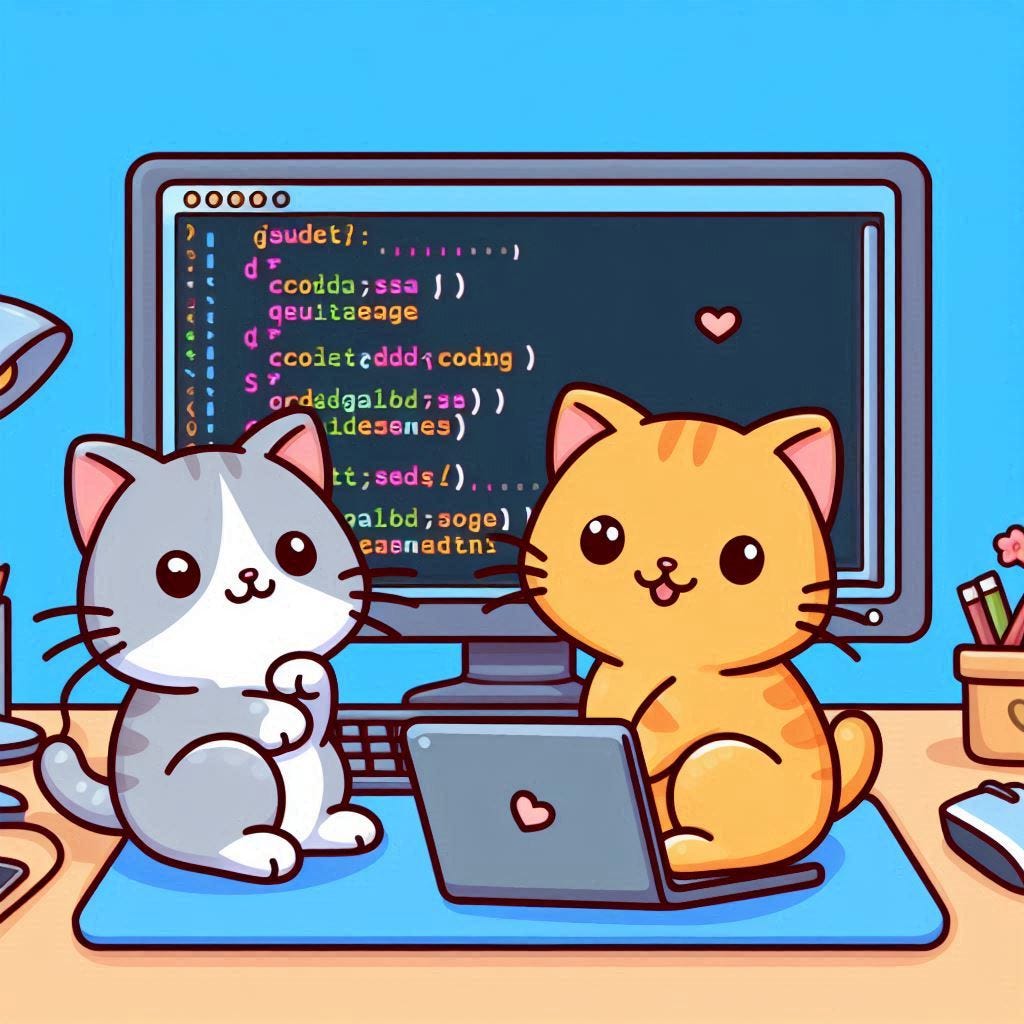 How To Make Shadcnui Select Components Value Accept Empty Strings And Other Types By Hua