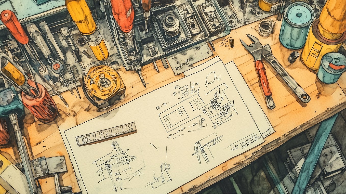 Resolving React 19 Dependency Conflicts Without Downgrading | Medium
