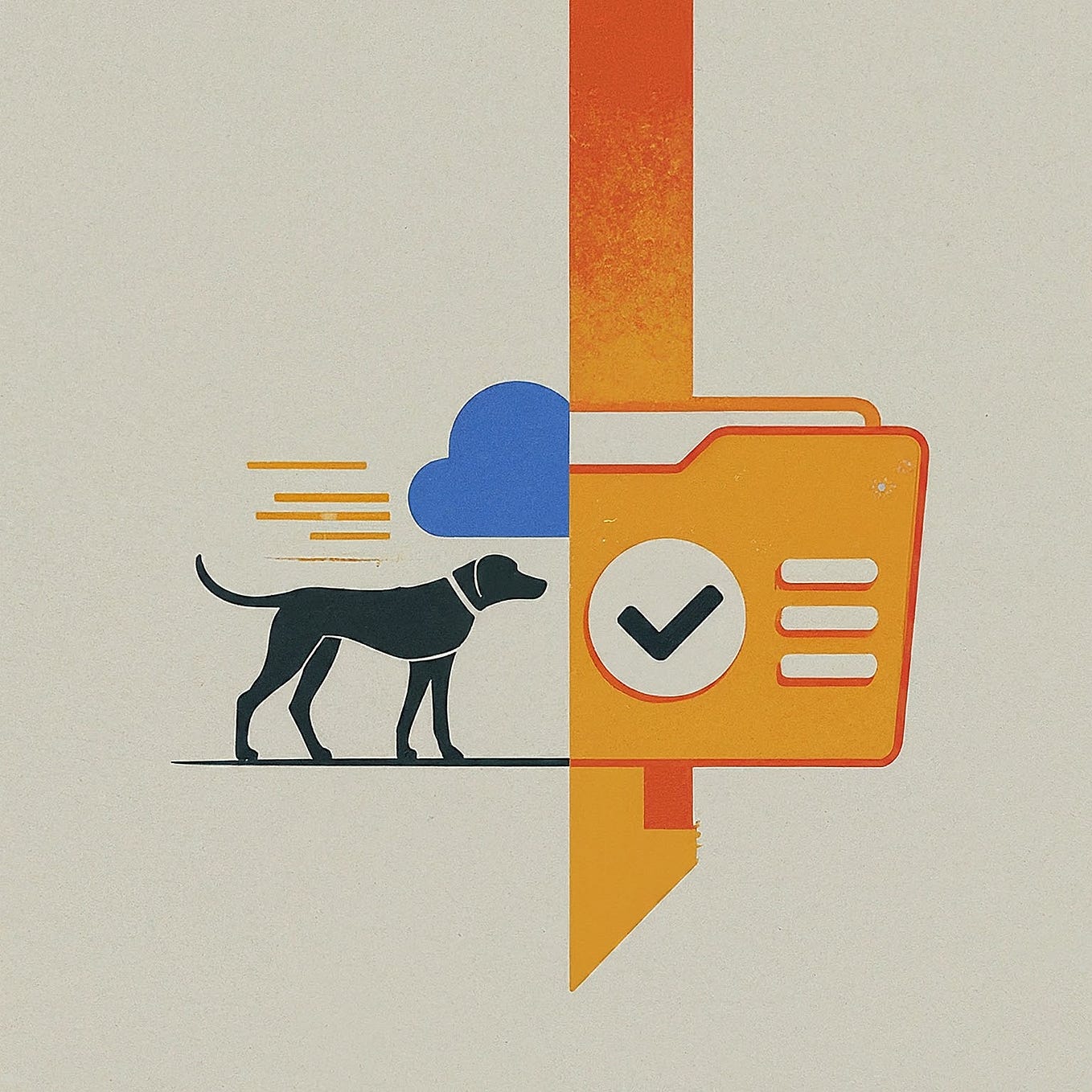 Unlocking Data Magic Supercharge Your Workflow With Python And