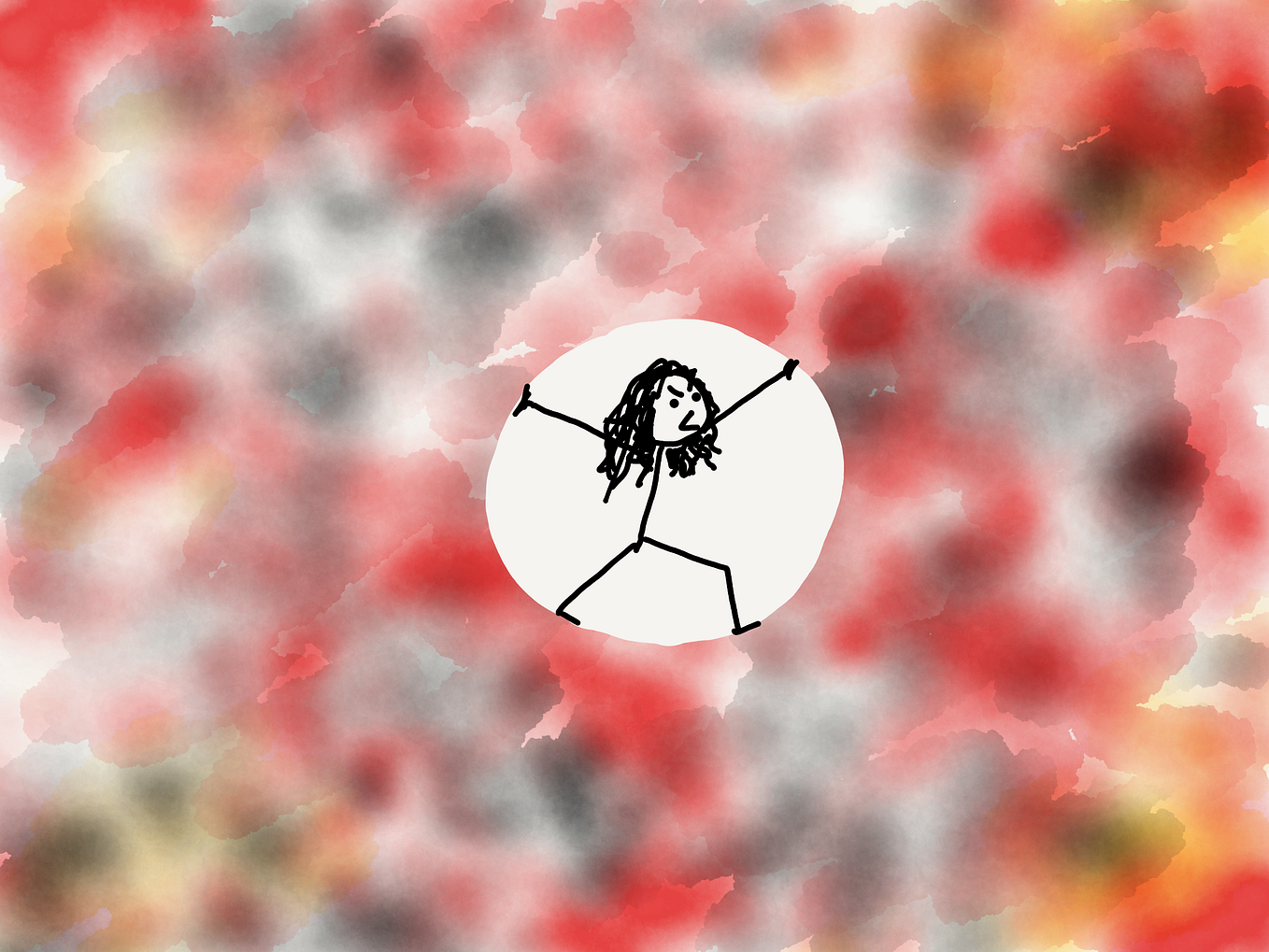 What is House of Leaves? (I): The Navidson Record | Medium