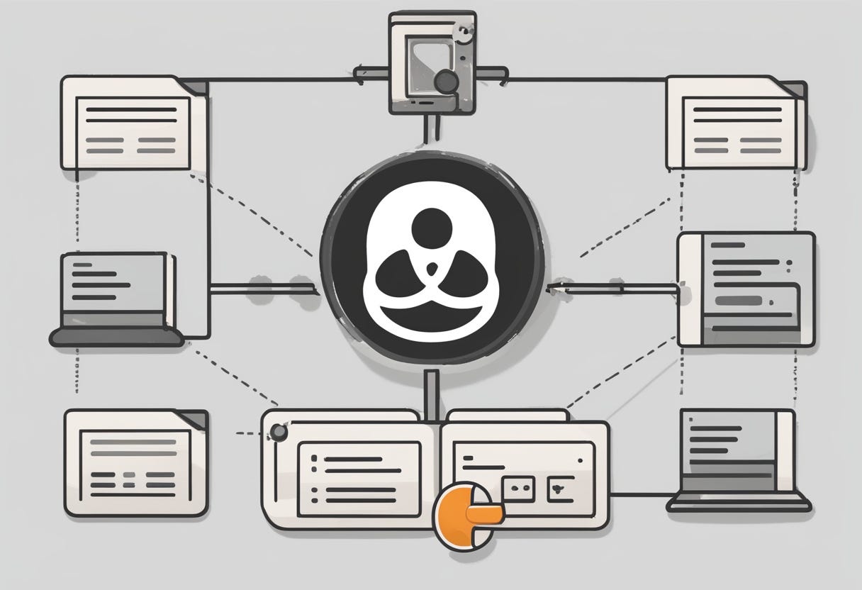 Power Automate: Simplifying Business Processes with AI-Driven ...
