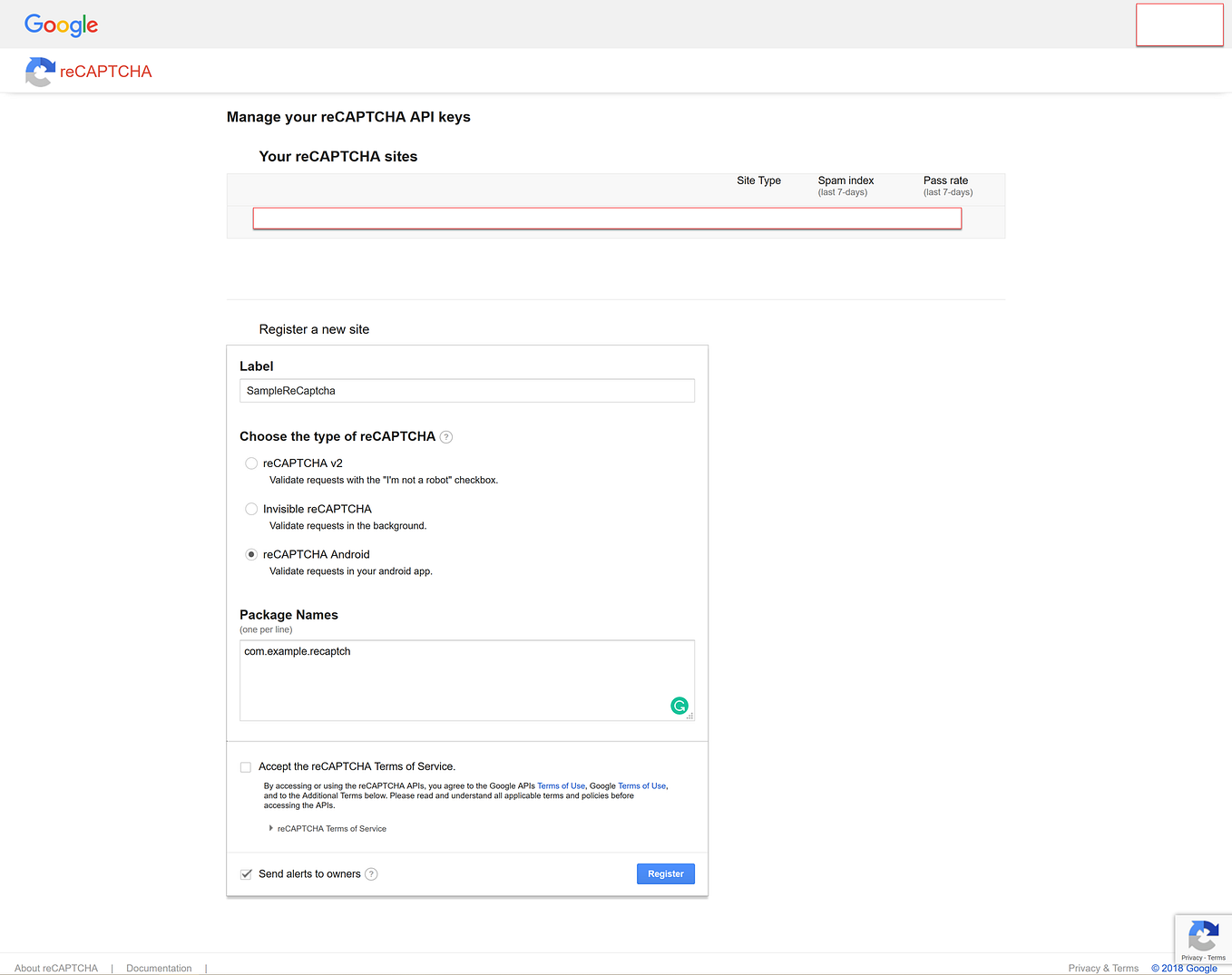 Using The Navigation Architecture Component in Android Jetpack (Kotlin) — Now updated to 1.0.0 ...