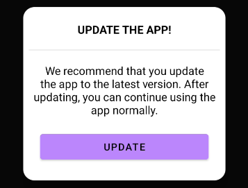 Android WebView(Kotlin): handling Geolocation permission request | by Guilherme Butzen Kunz | Medium