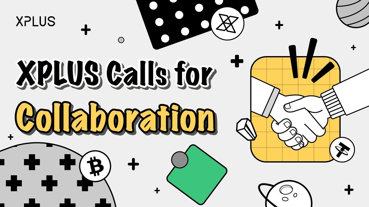 How to get your own 👾XPLUSMON: 📚Step-by-Step Guide | by XPLUS | XPLUS | Medium