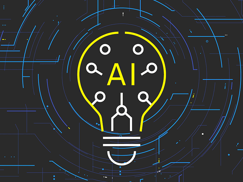 Python Coding Standards: The Complete Guide for Beginners and Pros | by Pinjari Rehan | Python ...