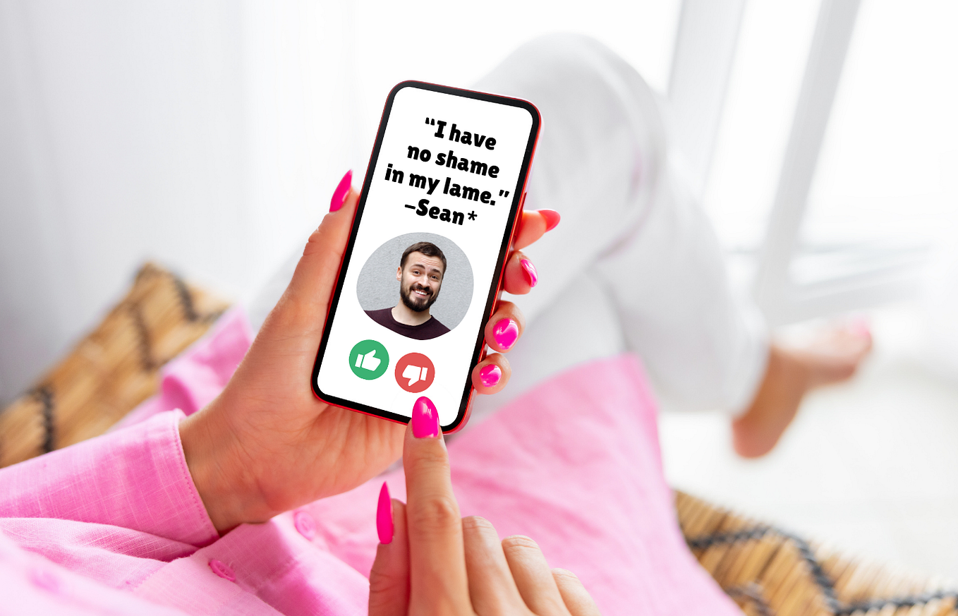 Four Lazy (but Efficient) Ways You Can Use Canva’s Magic Write AI Tool to Brainstorm Content ...