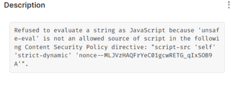 Annotation Layers in Apache Superset: The Ultimate Guide for Data Analysts | by Prakruthi. K. R ...