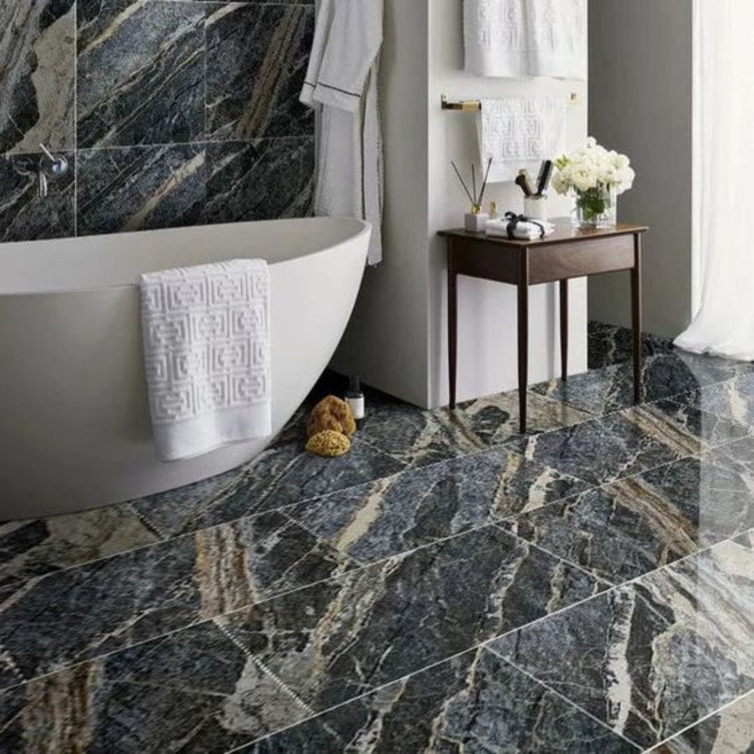 Transform Your Home with Bhandari Marble Group’s Exclusive White Marble ...