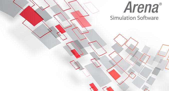 Benefits of Using Arena Simulation Software for Business Optimization. | by Menelisi Thomas ...
