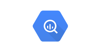 BigQuery Storage Write API in Python | Dev Genius