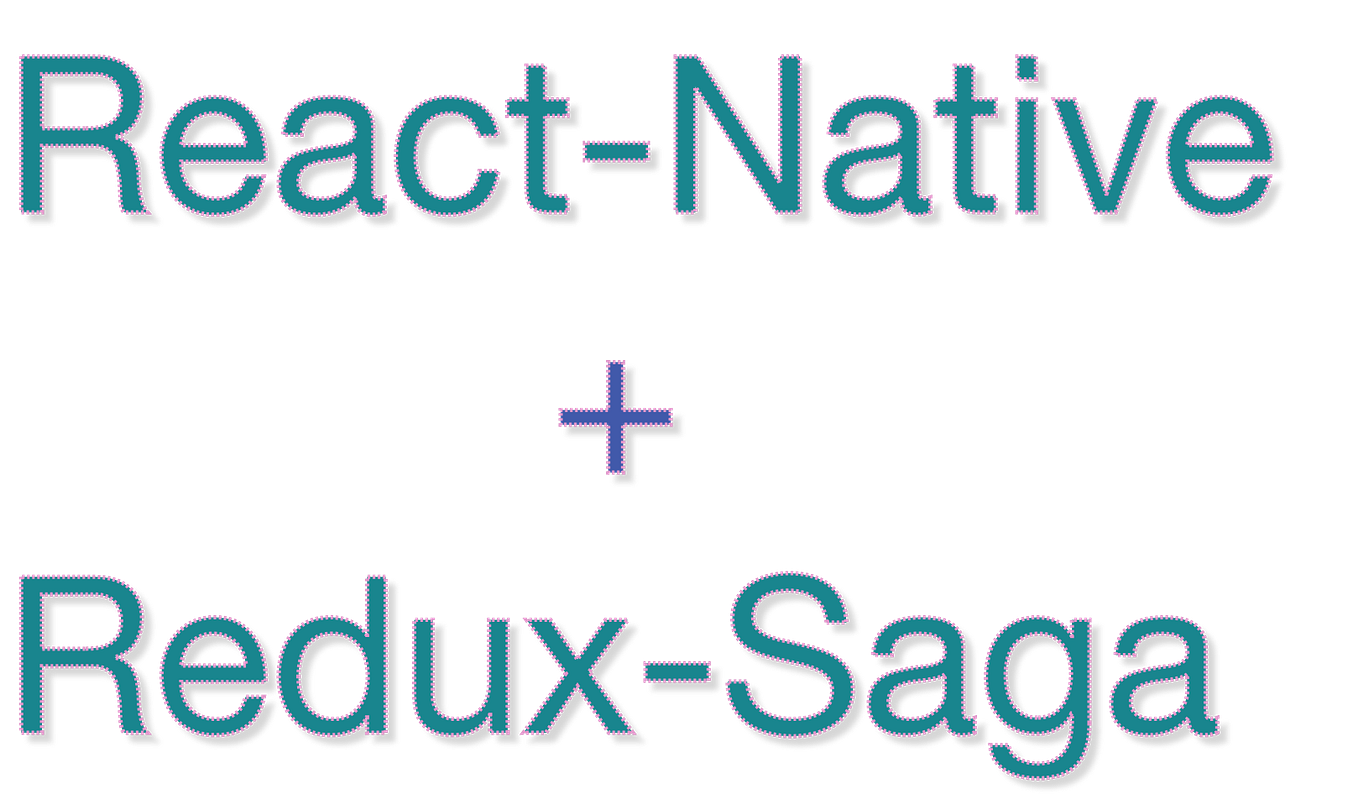 A Comprehensive Guide to Setting Up and Using Appium and Appium Inspector | by RANVIR GORAI | Medium