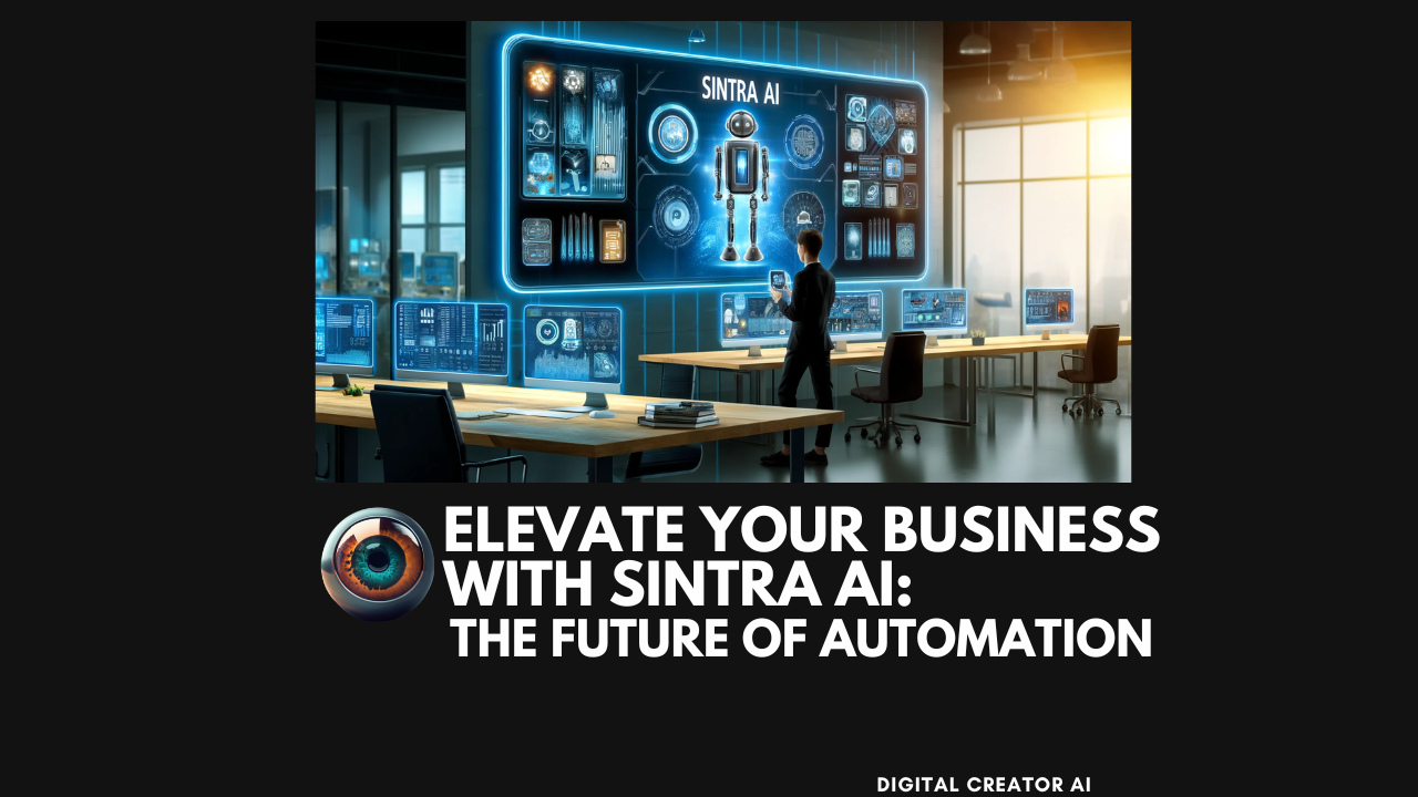 A Deep Dive into Scribe AI Powered Step by Step Documentation | by Digital Creator AI | Medium