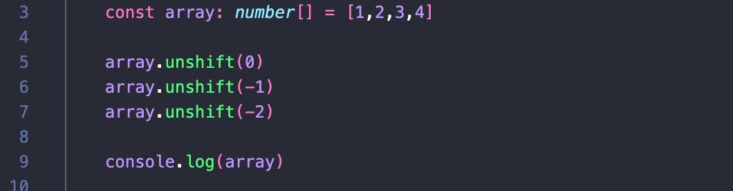 How to deploy Next.js out of Vercel using Docker. | by Nailson Israel | Jan, 2025 | Medium