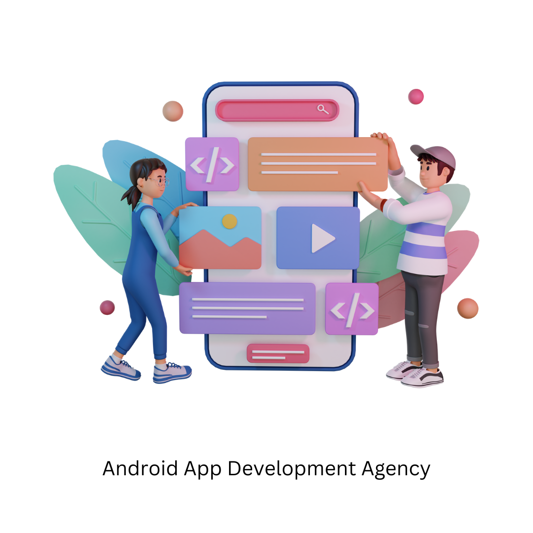 Android App Maker Near Me Need An Android App Developed In Pune… By