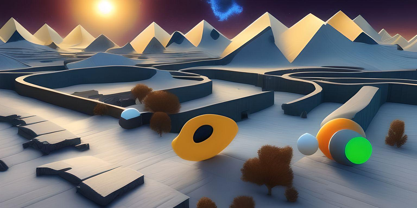 Exploring Dart 3.0’s Powerful Pattern Matching and Destructuring | by ...