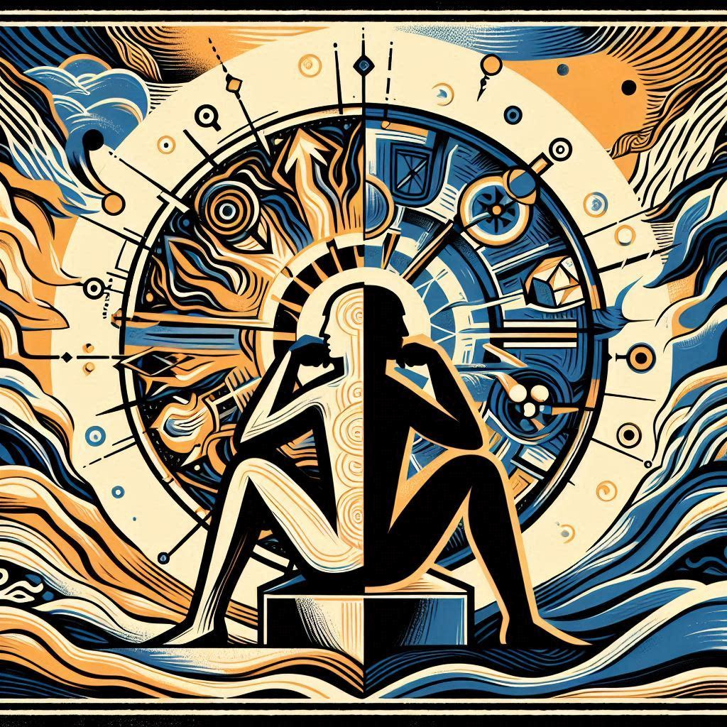 A New Coefficient of Correlation. What if you were told there exists a… | by Tim Sumner ...