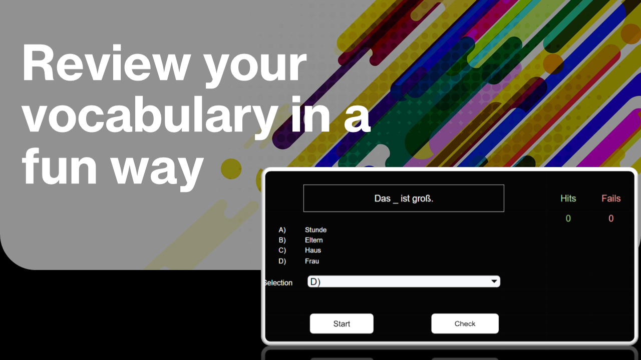 Apps Script Basics — How to automatically use Form Responses | by Baz Roberts | Medium