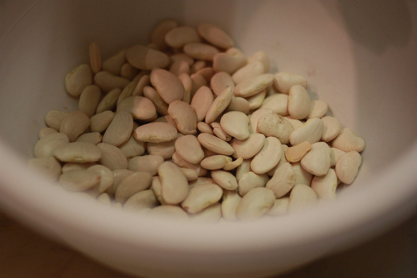 Accessing an application on Kubernetes in Docker | by Liz Rice | Medium