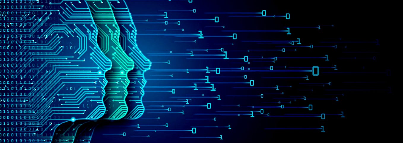 How To Make A Custom Linkedlist Data Structures Are Considered As The By Yudhishthir Singh