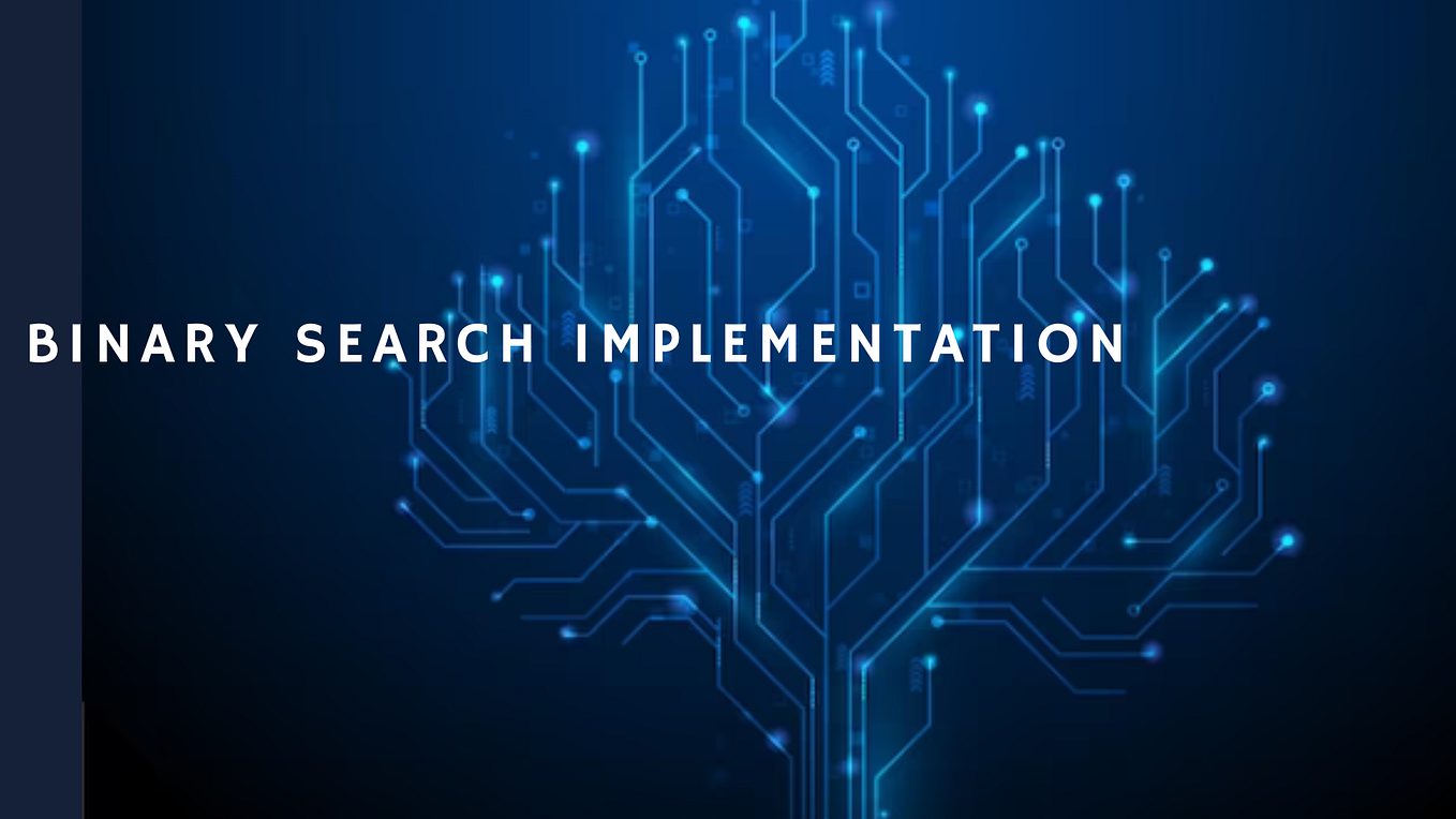 In-place and Out-of-place Algorithms | by Bhagya Dissanayaka | Medium